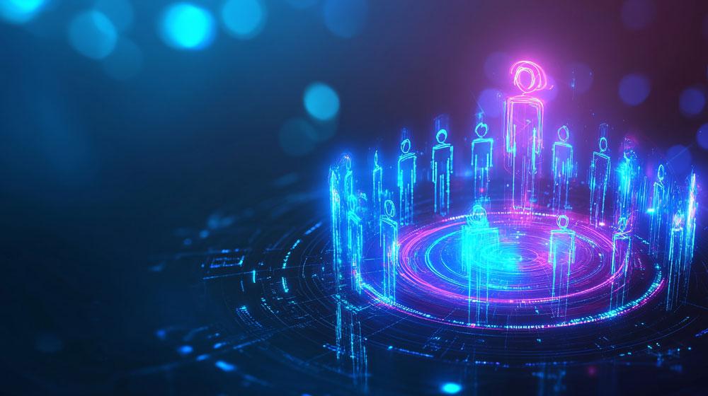 New members appointed to the Council for Science and Technology ...