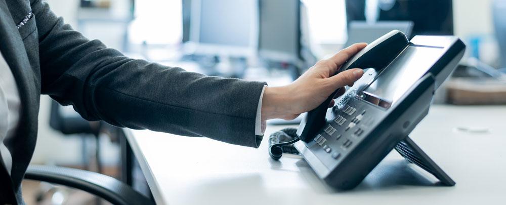The digital landline switchover: what it means and how to prepare ...
