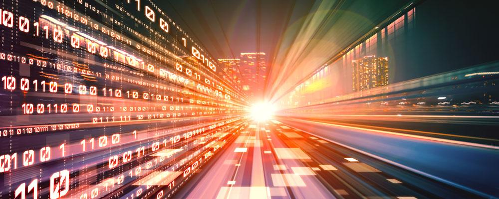 £5 million for innovative rail projects | Government Technology