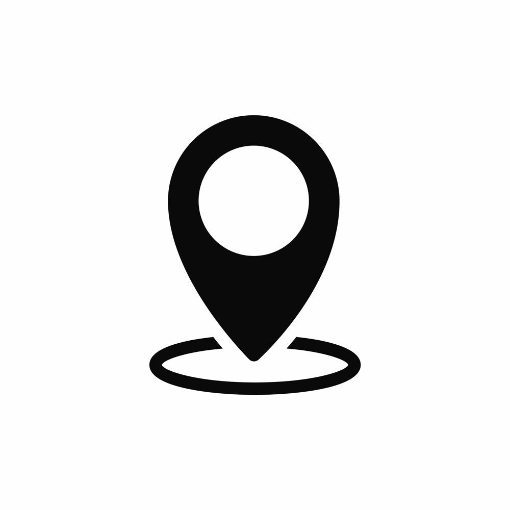 GPS tagging of domestic abuse perpetrators cuts reoffending ...