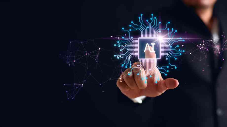 AI tutoring tools to be trialled in secondary schools | Government ...