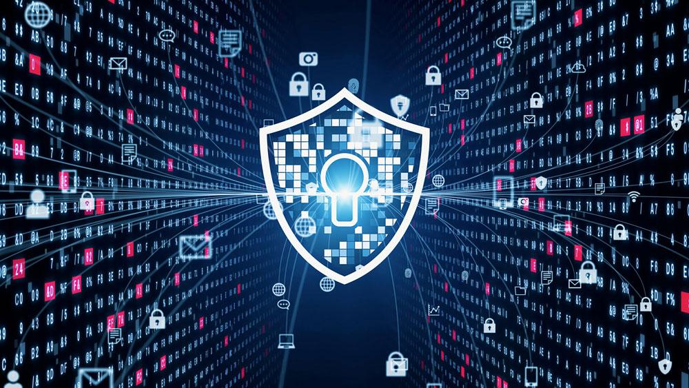 New cyber profession launched to strengthen cyber defences | Government ...