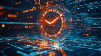 UK's first atomic clock developed by Dstl | Government Technology