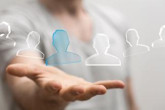 Projects chosen for Social Housing Innovation Fund | Government Technology