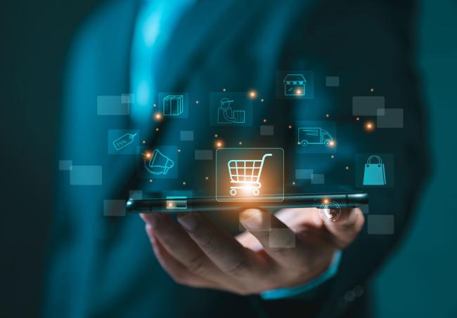 New digital marketplace to refresh tech procurement | Government Technology