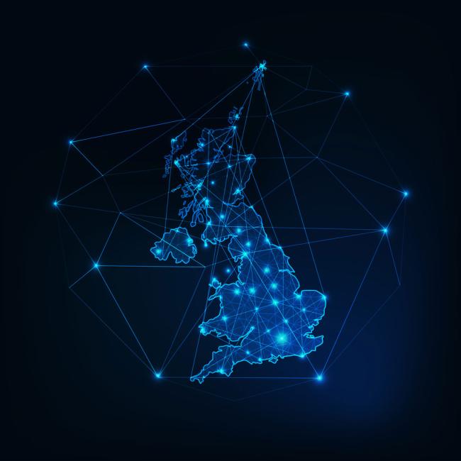 Building Digital UK to be integrated into DSIT | Government Technology