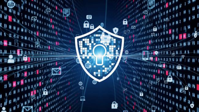 New cyber profession launched to strengthen cyber defences | Government ...